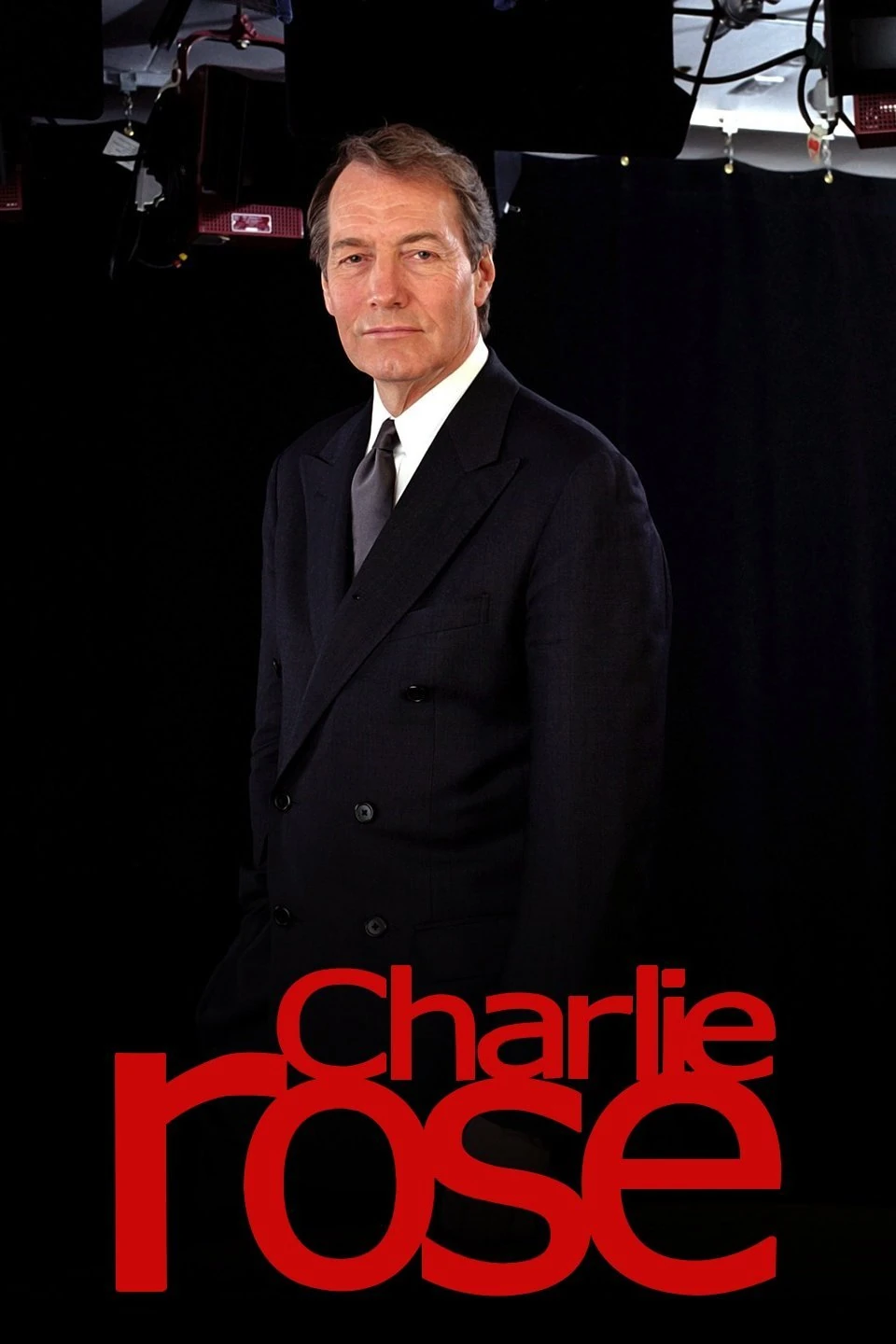 Charlie Rose | PBS Funding Credits Wikia Wikia | Fandom