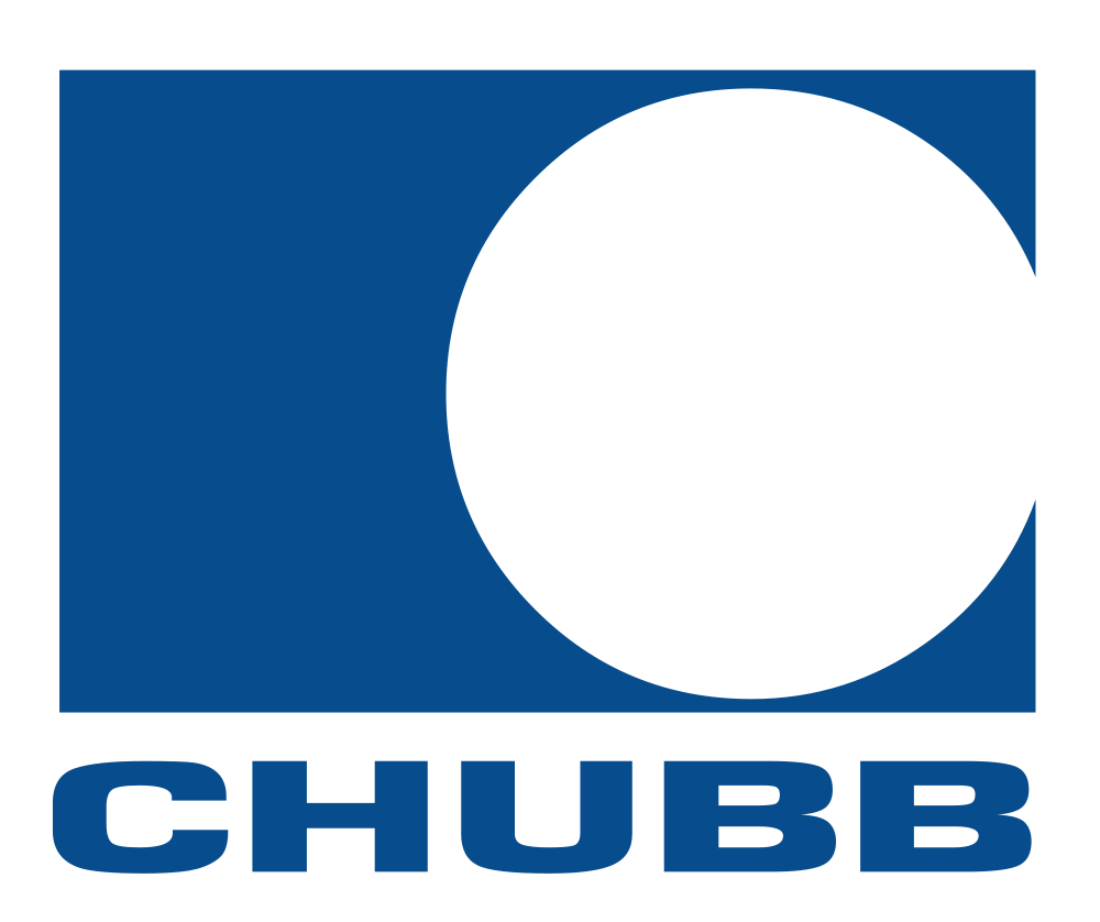 Chubb | PBS Funding Credits Wikia Wikia | Fandom