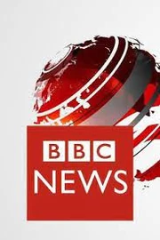 BBC World News | PBS Funding Credits Wikia Wikia | Fandom