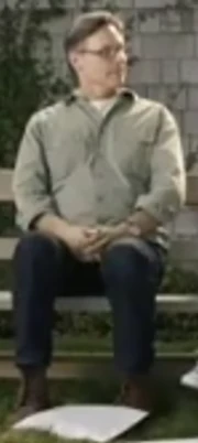 March 6, 2018 | PBS Funding Credits Wikia Wikia | Fandom