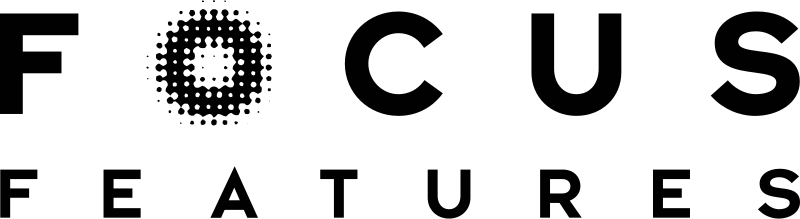 Focus Features | PBS Funding Credits Wikia Wikia | Fandom