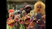 The Muppet Show | PBS Funding Credits Wikia Wikia | Fandom