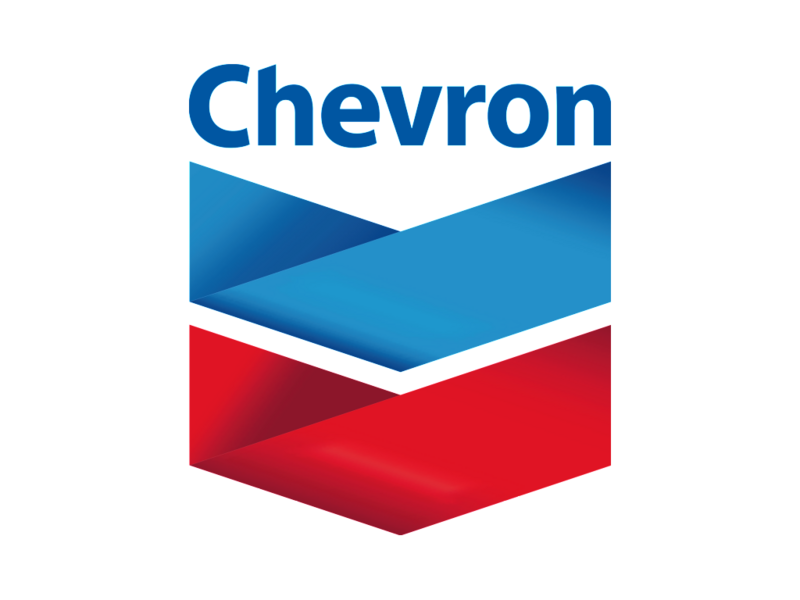 Chevron | PBS Funding Credits Wikia Wikia | Fandom Chevron | PBS Funding Credits Wikia Wikia | Fandom