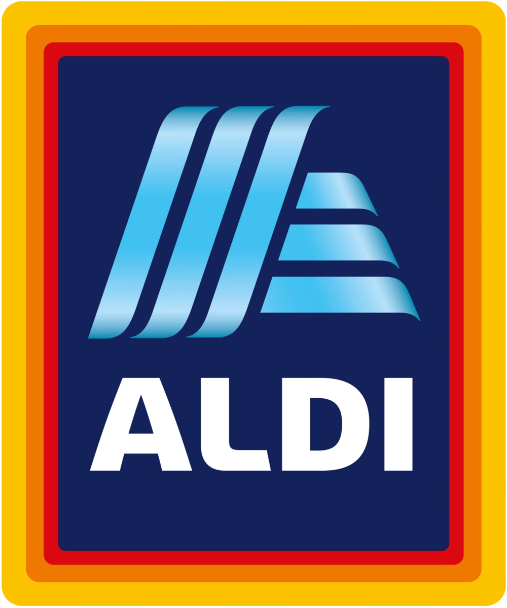 Aldi | PBS Funding Credits Wikia Wikia | Fandom