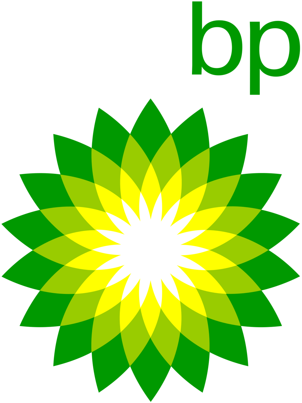 BP | PBS Funding Credits Wikia Wikia | Fandom BP | PBS Funding Credits Wikia Wikia | Fandom