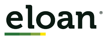 ELoan | PBS Funding Credits Wikia Wikia | Fandom