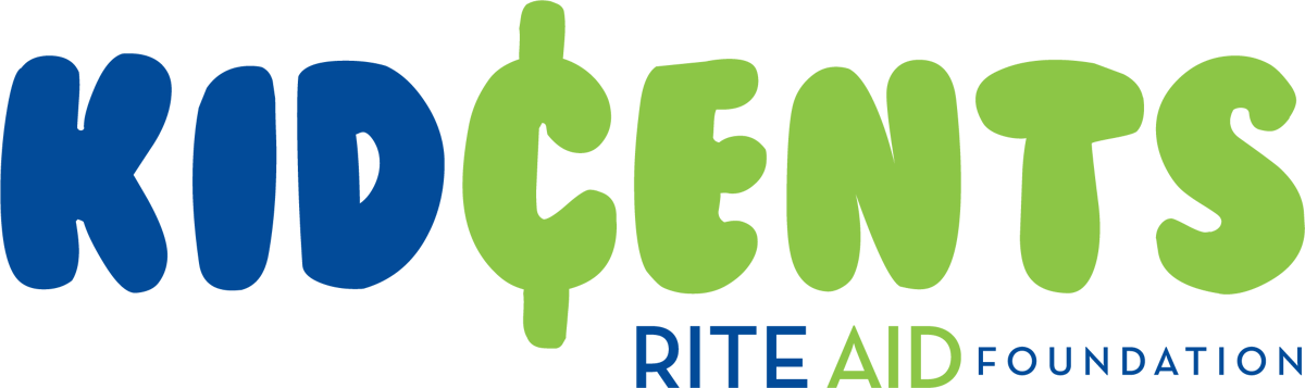 Rite Aid KidCents | PBS Funding Credits Wikia Wikia | Fandom