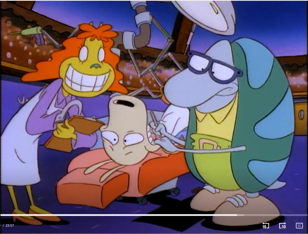 Dummy | PBS Funding Credits Wikia Wikia | Fandom
