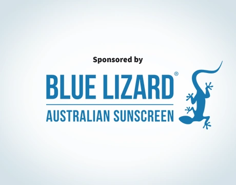 Category:Browse | PBS Funding Credits Wikia Wikia | Fandom