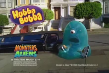 Funding Images | PBS Funding Credits Wikia Wikia | Fandom