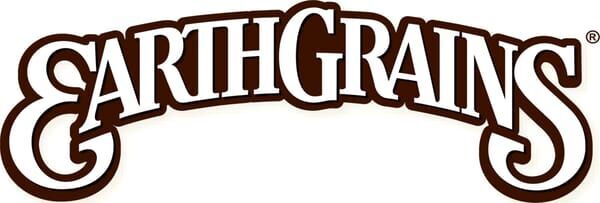 EarthGrains | PBS Funding Credits Wikia Wikia | Fandom