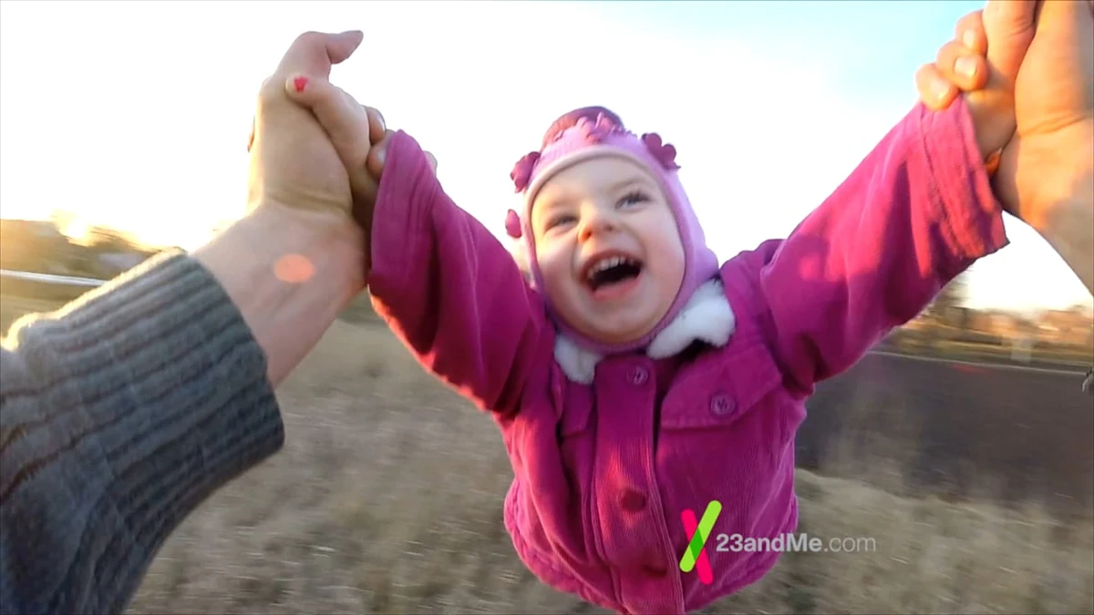 Funding Gallery | PBS Funding Credits Wikia Wikia | Fandom