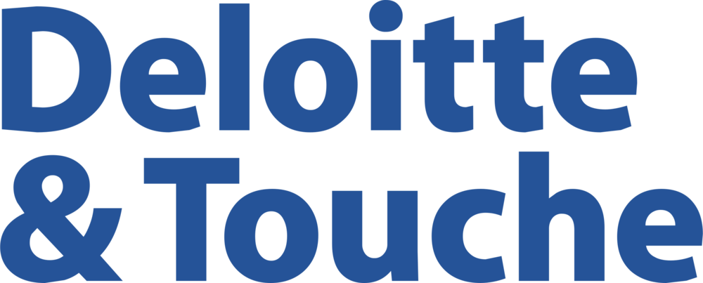 Deloitte & Touche | PBS Funding Credits Wikia Wikia | Fandom