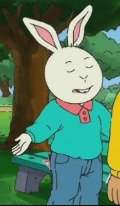 Dark Blue Jeans | PBS Funding Credits Wikia Wikia | Fandom