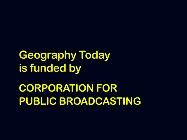 Category:Browse | PBS Funding Credits Wikia Wikia | Fandom