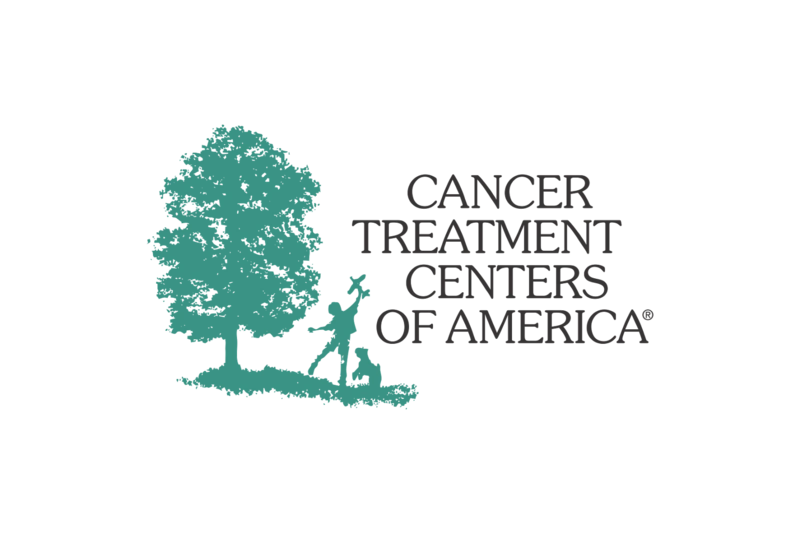 Cancer Treatment Centers of America | PBS Funding Credits Wikia Wikia ...