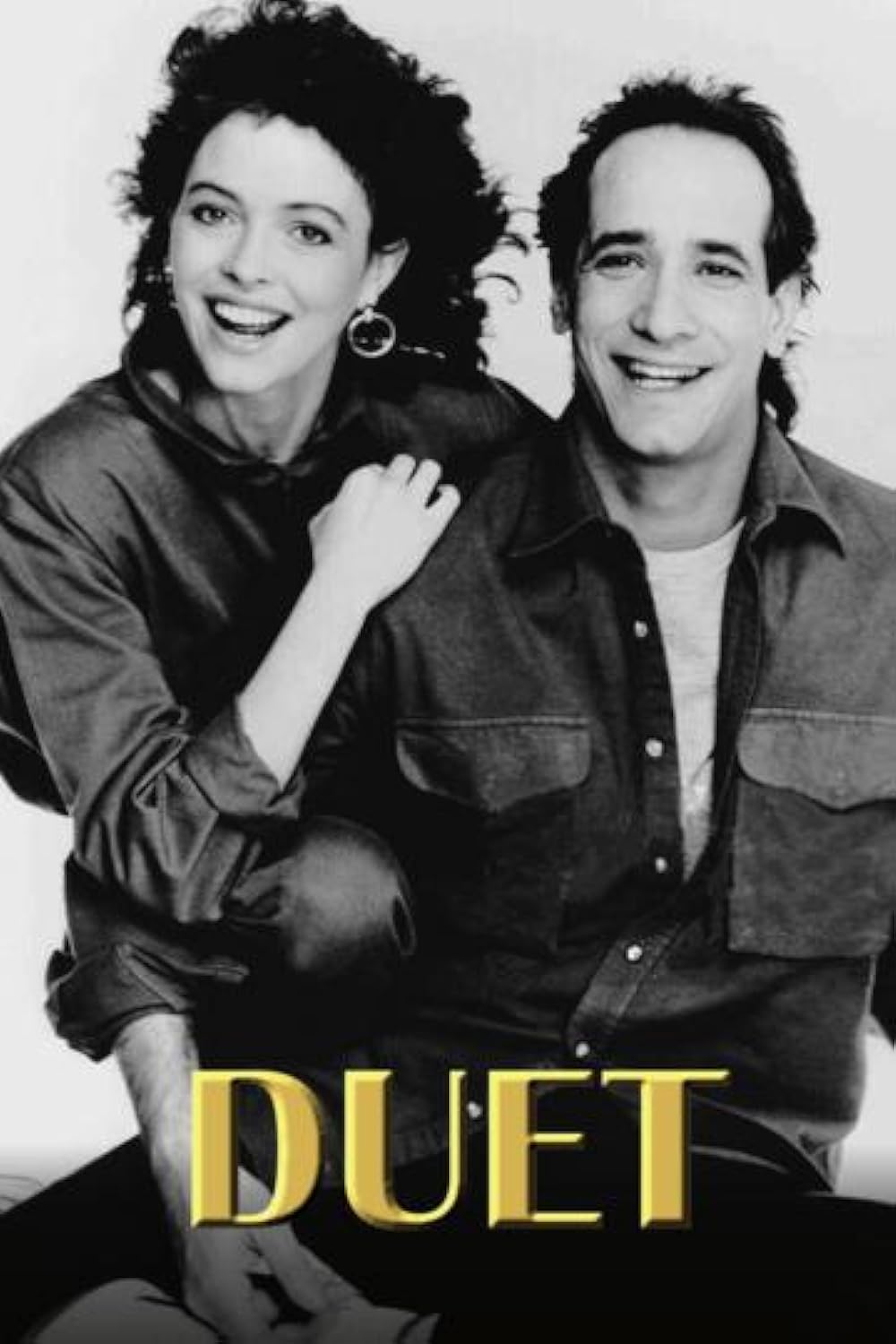 Duet | PBS Funding Credits Wikia Wikia | Fandom Duet | PBS Funding Credits Wikia Wikia | Fandom