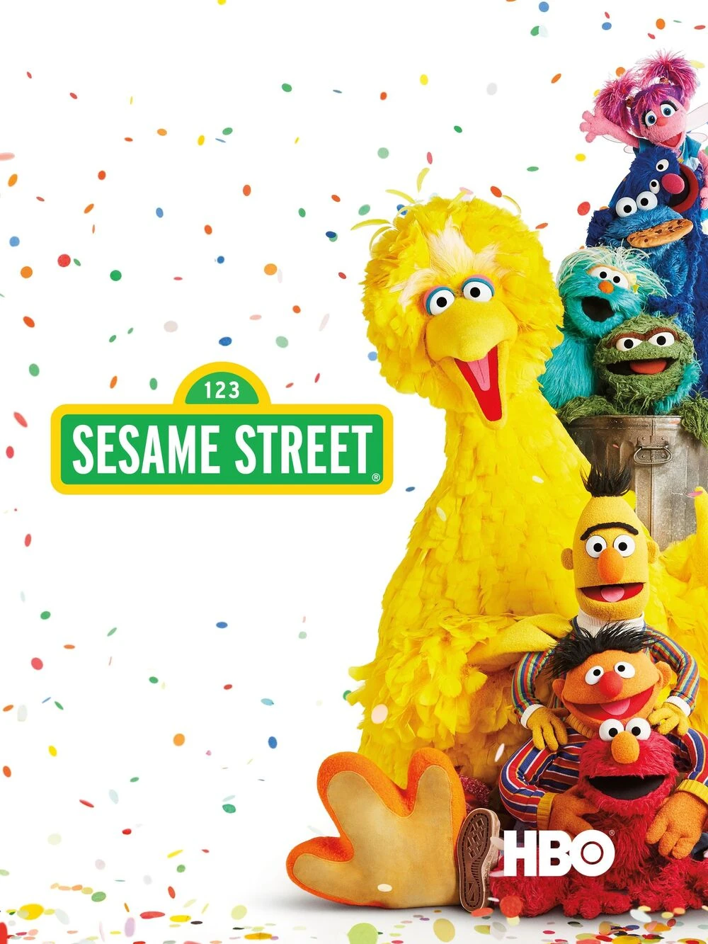 Sesame Street | PBS Funding Credits Wikia Wikia | Fandom
