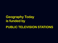 PBS Funding Credits Wikia Wikia | Fandom