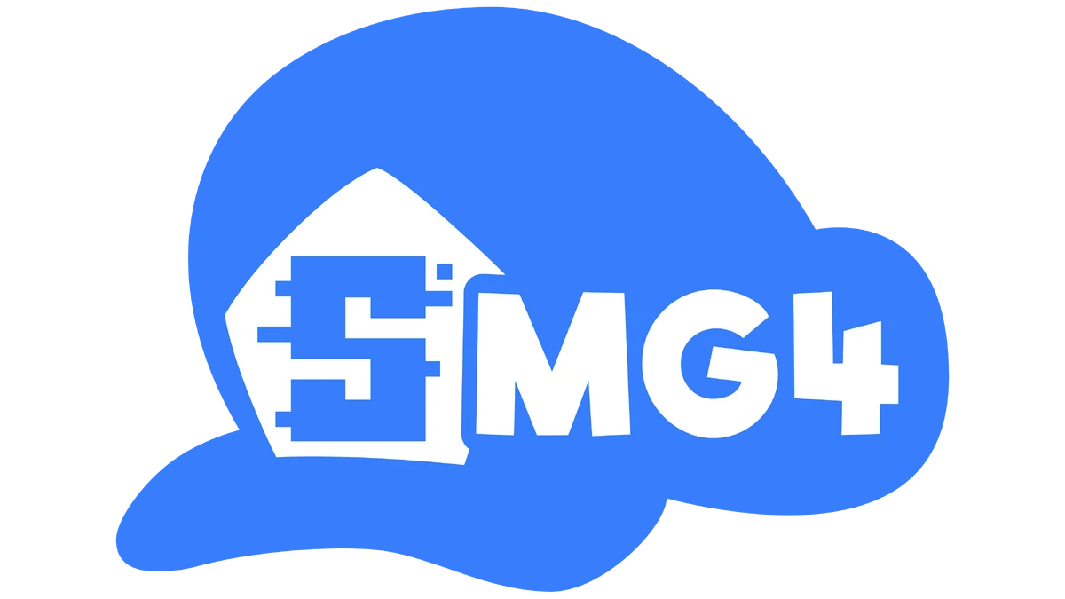 SMG4 | PBS Funding Credits Wikia Wikia | Fandom