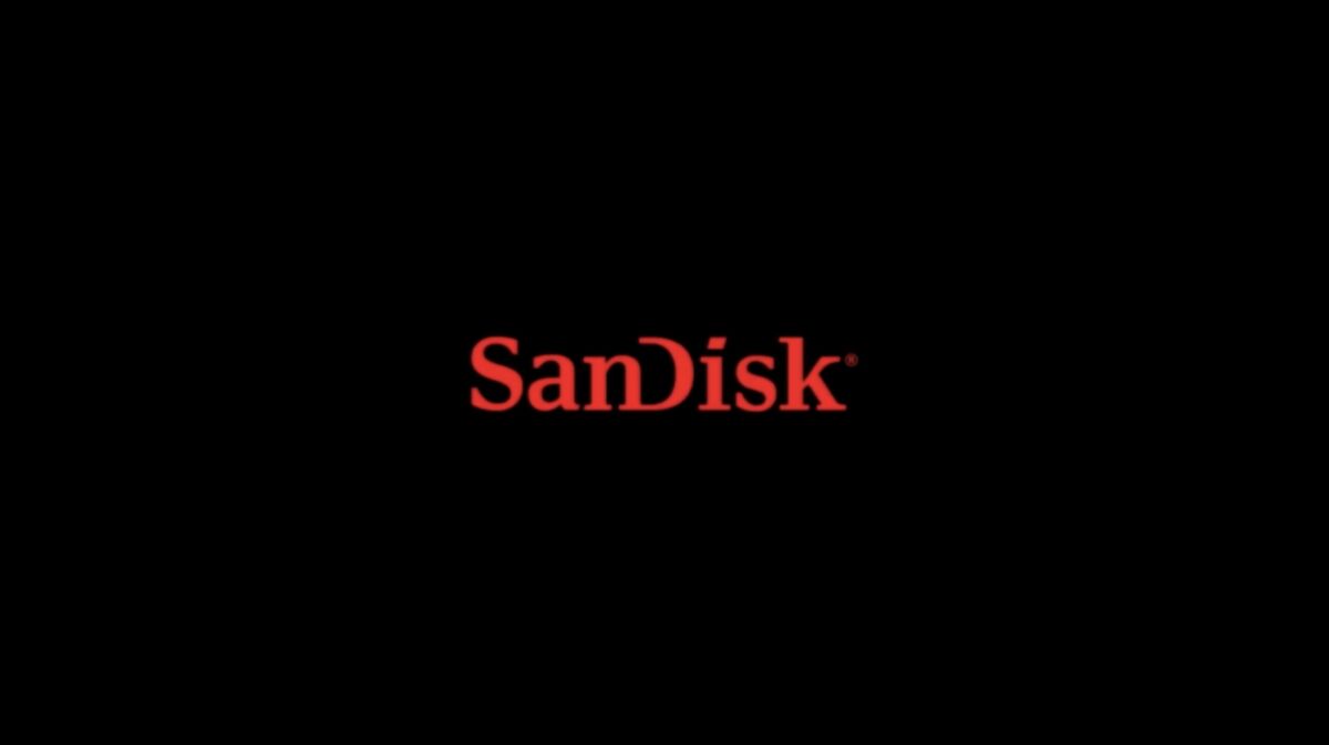 SanDisk | PBS Funding Credits Wikia Wikia | Fandom