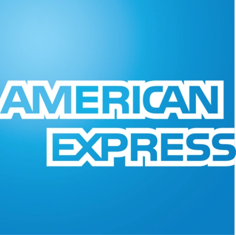 American Express | PBS Funding Credits Wikia Wikia | Fandom