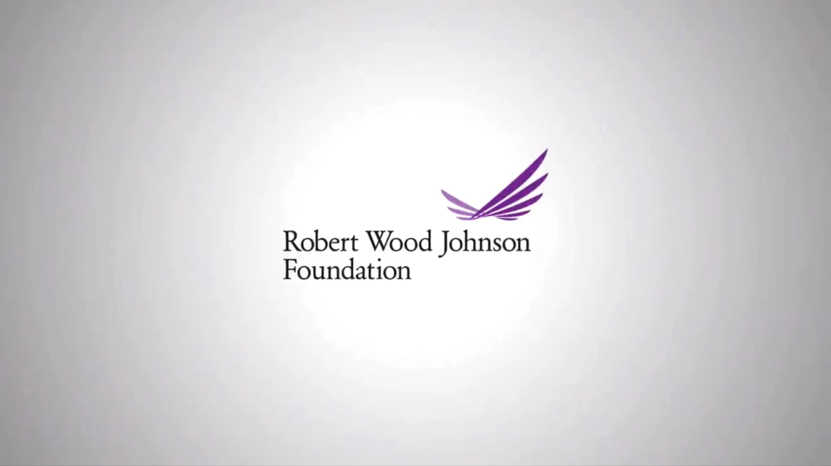 Robert Wood Johnson Foundation | PBS Funding Credits Wikia Wikia | Fandom