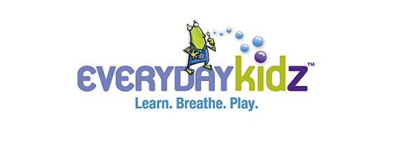 EverydayKidz.com | PBS Funding Credits Wikia Wikia | Fandom