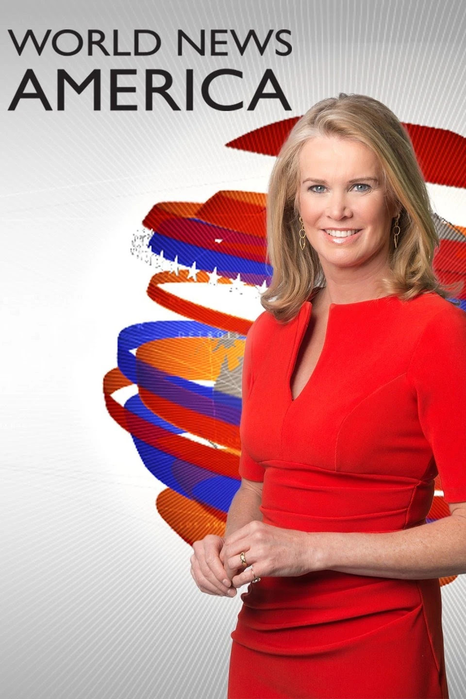 BBC World News America | PBS Funding Credits Wikia Wikia | Fandom