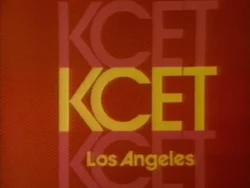 KCET Station IDs | PBS/KCET Archives Wiki | Fandom