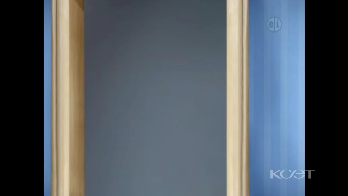 August 30, 2020 | PBS/KCET Archives Wiki | Fandom