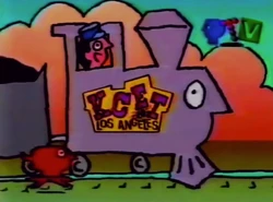 KCET Kids Station IDs | PBS/KCET Archives Wiki | Fandom