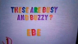 KCET Kids Bumpers | PBS/KCET Archives Wiki | Fandom