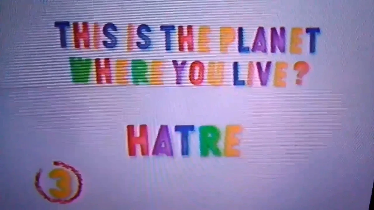KCET Kids Bumpers | PBS/KCET Archives Wiki | Fandom