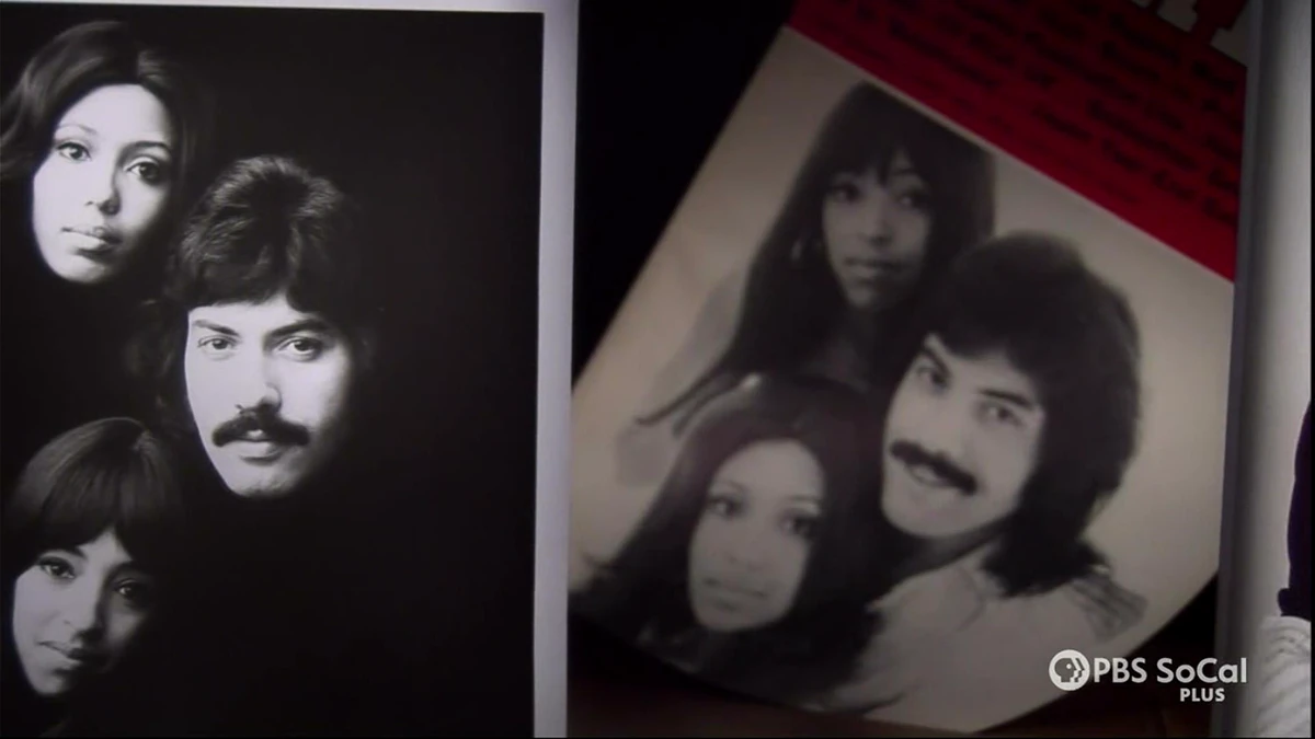 October 4, 2024 | PBS/KCET Archives Wiki | Fandom