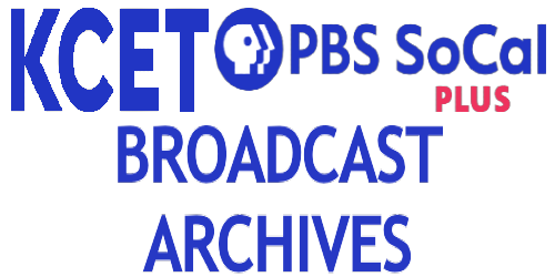 March 2000 | PBS/KCET Archives Wiki | Fandom