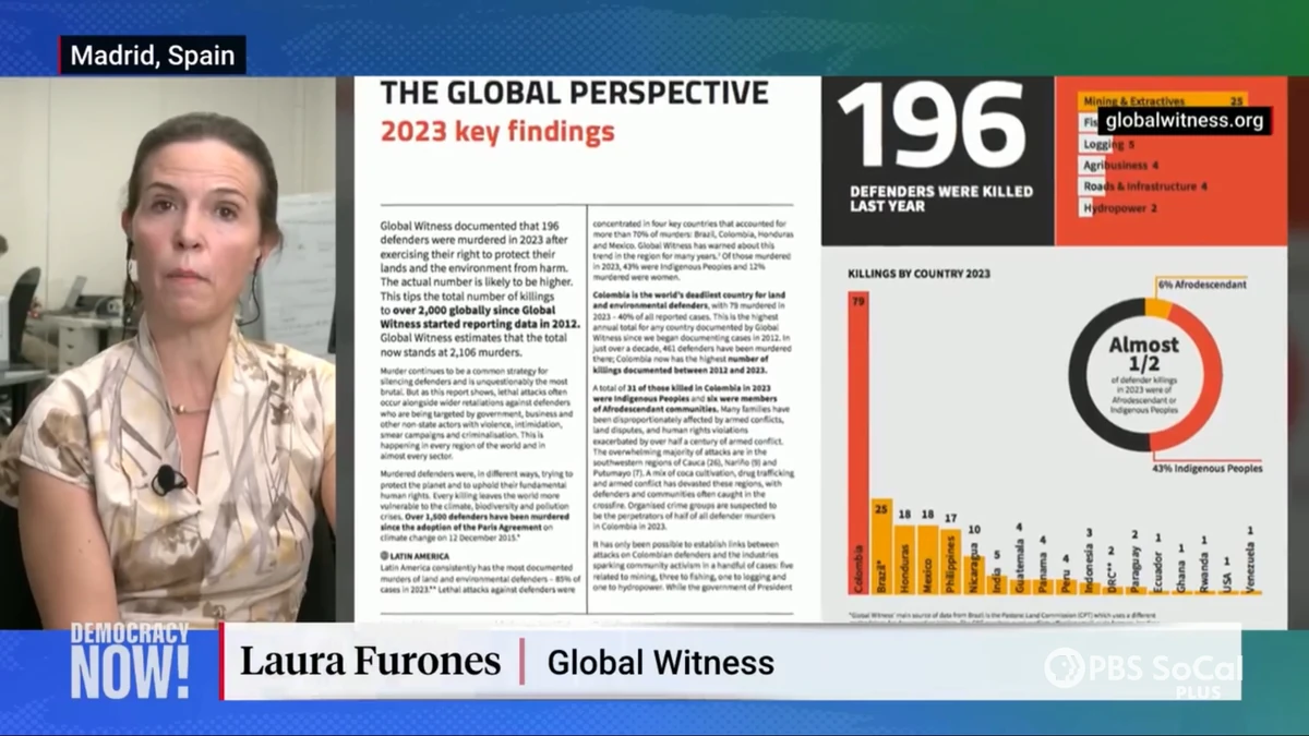 September 12, 2024 | PBS/KCET Archives Wiki | Fandom