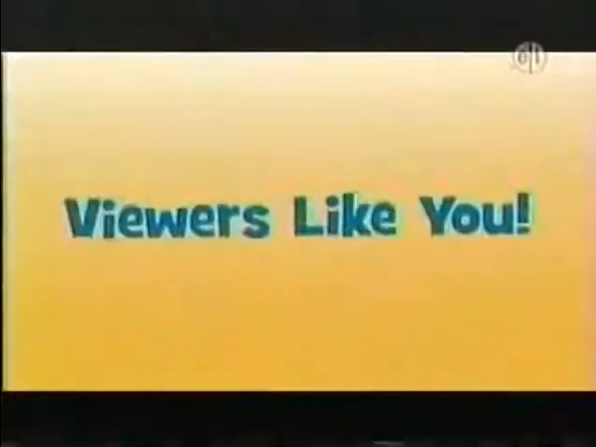 December 2, 2008 | PBS/KCET Archives Wiki | Fandom