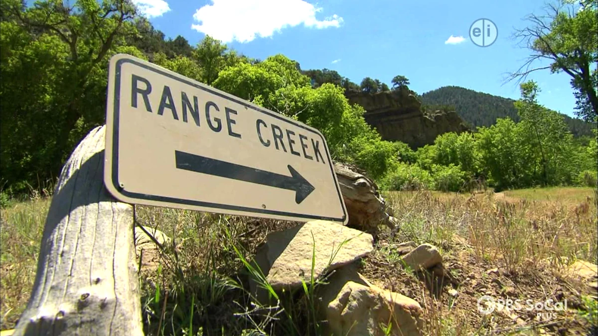 October 6, 2024 | PBS/KCET Archives Wiki | Fandom