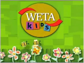 List of PBS Kids Preschool Block Station Idents (2006-2013) | PBS Kids ...