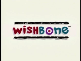 Wishbone | PBS Kids Wiki | Fandom