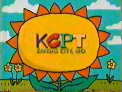 Pbs Barn 1999 List Of PTV Park/PBS Kids Spots (1998 1999) | PBS Kids