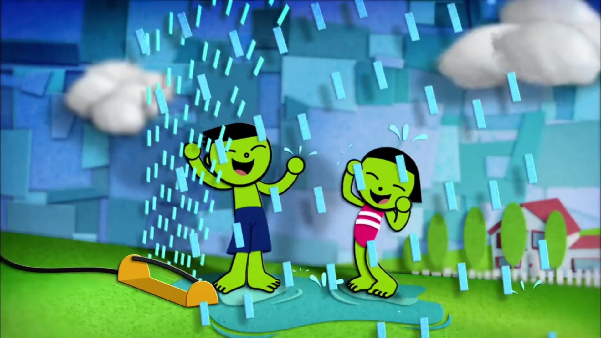 Pbs Kids Dash And Dot Coloring Pages