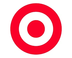 Target | PBS Kids Wiki | Fandom