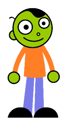 Matt | PBS Kids Wiki | Fandom