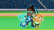 Skillsville | PBS Kids Wiki | Fandom