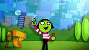 List of PBS kids System Cues (2008-2013) | PBS Kids Wiki | Fandom