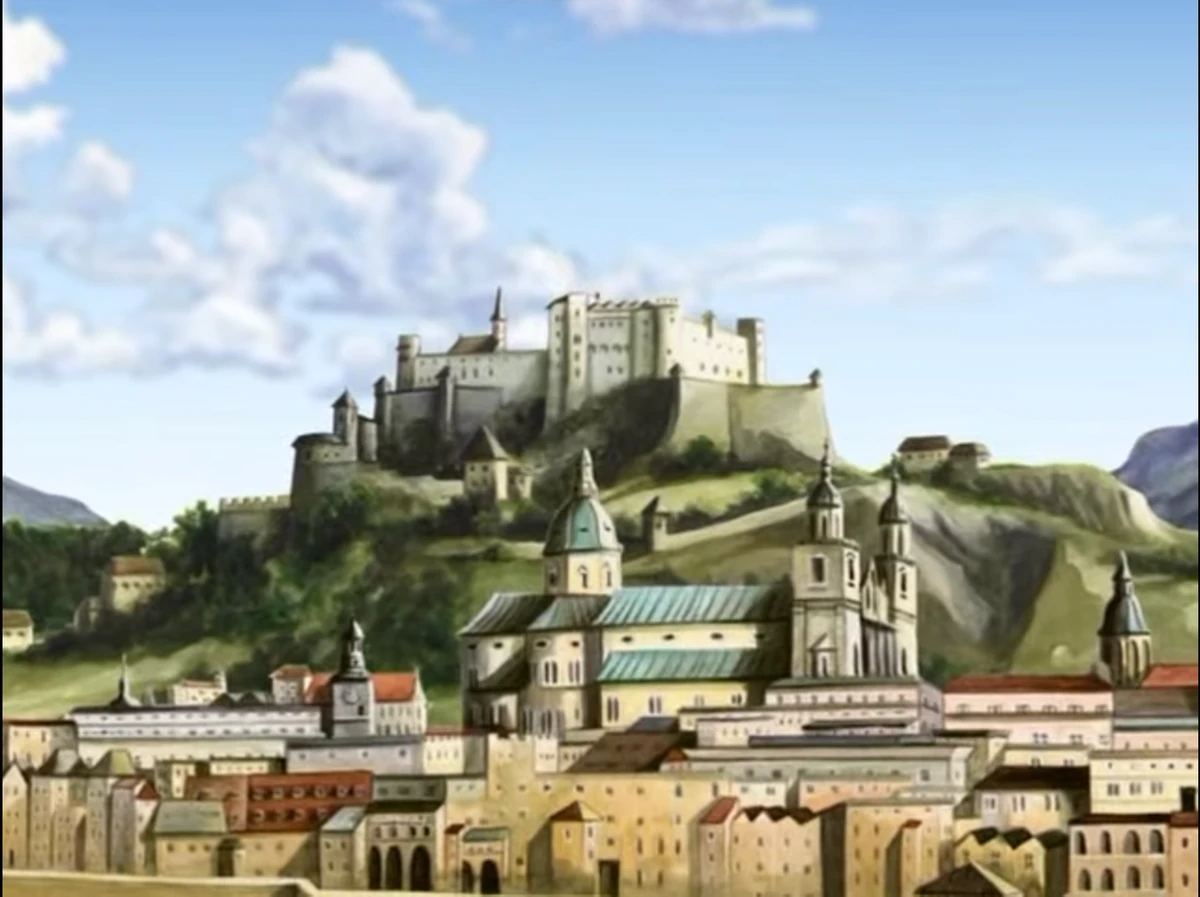 Category:Wunderkind Little Amadeus Locations | PBS Kids Wiki | Fandom