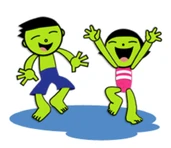 History Of The Mascots of PBS Kids | PBS Kids Wiki | Fandom