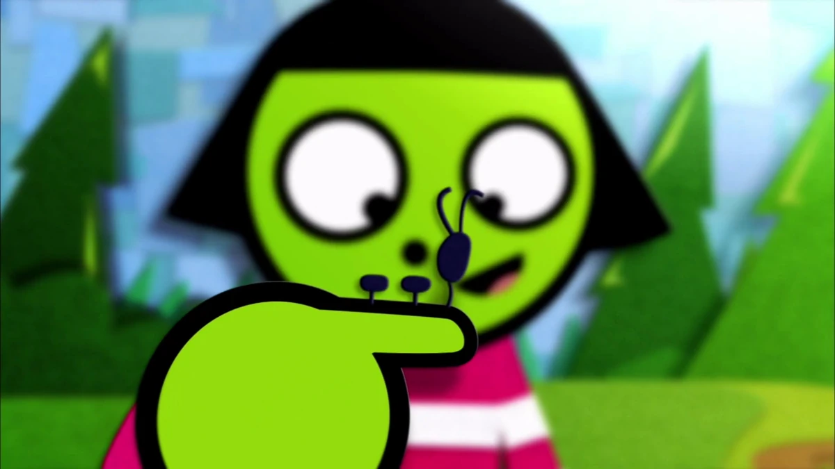 List of PBS kids System Cues (2008-2013) | PBS Kids Wiki | Fandom